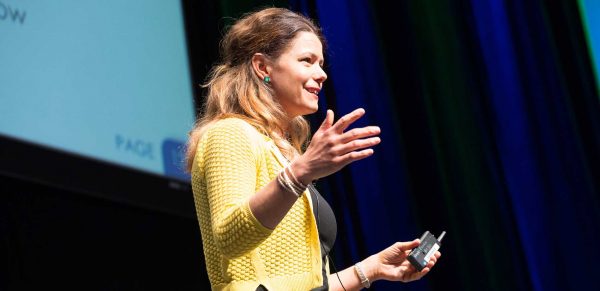 Is Amazon's AVS (formerly SVS) program worth it? Six mistakes to avoid.